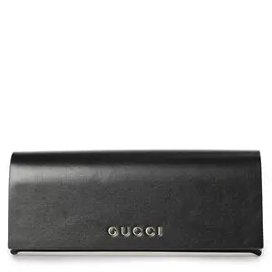 Gucci Bamboo Joint Sunglasses