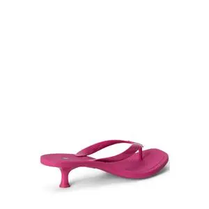 Polo Ralph Lauren Thong Flip Flops