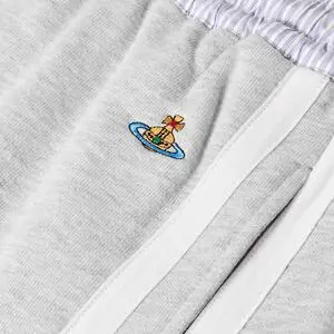 VIVIENNE WESTWOOD Jersey Mini Skirt