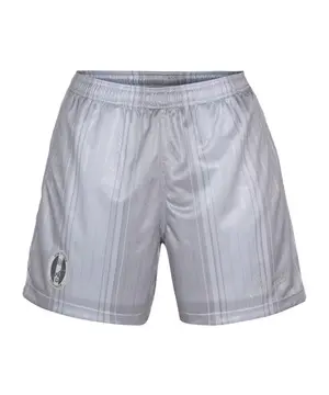 Acne Studios Relaxed Shorts For Men