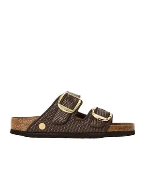 BIRKENSTOCK Arizona Big Buckle Sandals