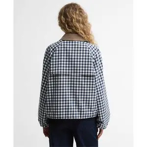 Barbour Classic Workwear Jacket