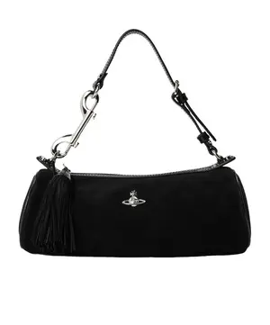 Vivienne Westwood Fringe Bags For Women