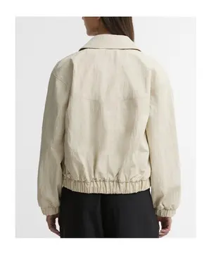 Barbour Rain Anorak Jacket