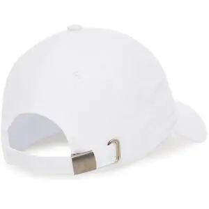 ANINE BING Baseball Cap