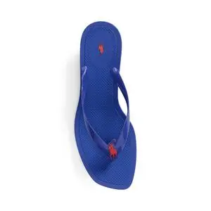 Polo Ralph Lauren Thong Flip Flops