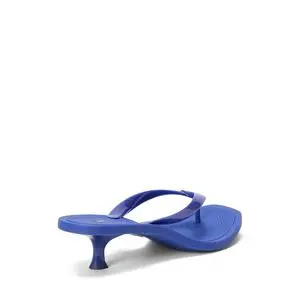 Polo Ralph Lauren Thong Flip Flops