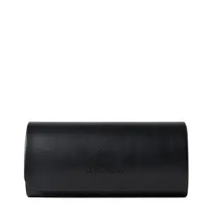 Saint Laurent Fashion Versatile Sunglasses