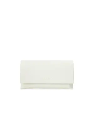 Burberry Cat Eye Sunglasses