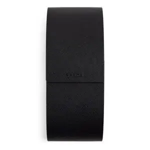 Prada Fashion Big Frame Sunglasses