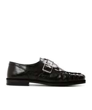 ALOHAS Brady Loafers