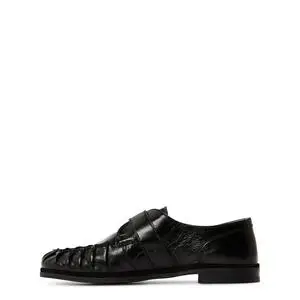 ALOHAS Brady Loafers