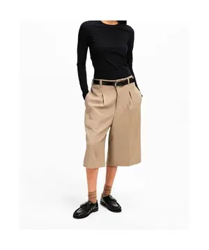 ALOHAS Brady Loafers