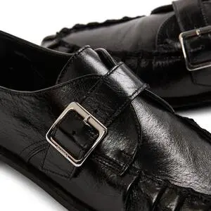 ALOHAS Brady Loafers