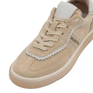 Valentino Garavani Platform Casual Shoes