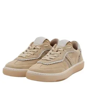 Valentino Garavani Platform Casual Shoes