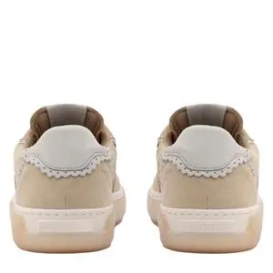 Valentino Garavani Platform Casual Shoes