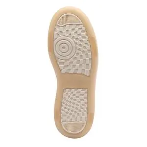 Valentino Garavani Platform Casual Shoes