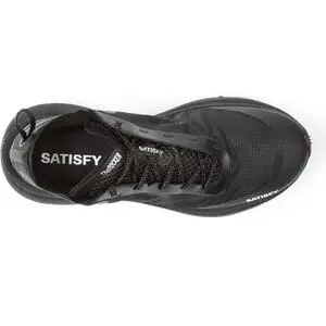 Satisfy Running Sneakers
