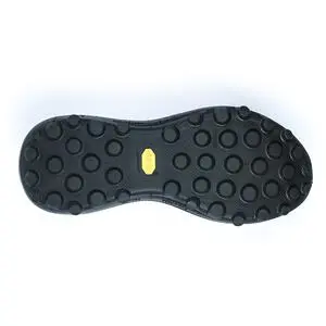 Satisfy Running Sneakers