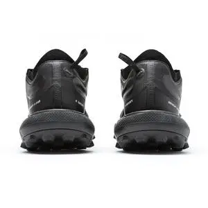 Satisfy Running Sneakers