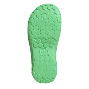 ADIDAS ORIGINALS Platform Slide Slippers