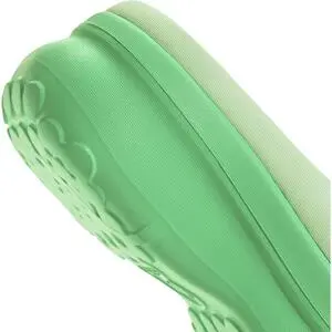 ADIDAS ORIGINALS Platform Slide Slippers