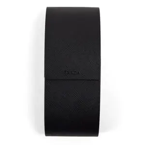 Prada Oversized Sunglasses