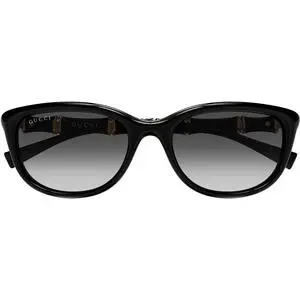 Gucci Gentle-style Sunglasses