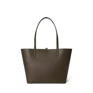 Ralph Lauren Lightweight Tote Bag