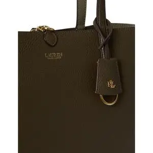 Ralph Lauren Lightweight Tote Bag