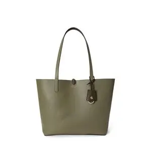 Ralph Lauren Lightweight Tote Bag