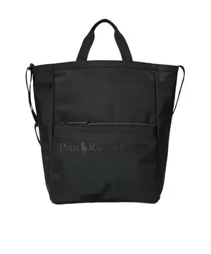 Polo Ralph Lauren Tote Bag