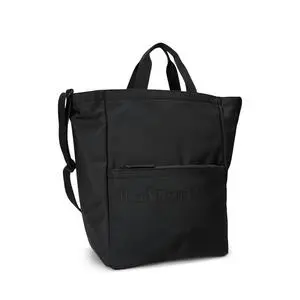 Polo Ralph Lauren Tote Bag