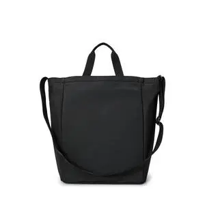 Polo Ralph Lauren Tote Bag