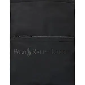 Polo Ralph Lauren Tote Bag