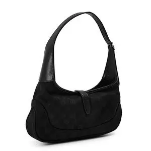 Gucci Small Single-shoulder Bag