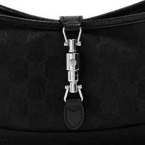 Gucci Small Single-shoulder Bag