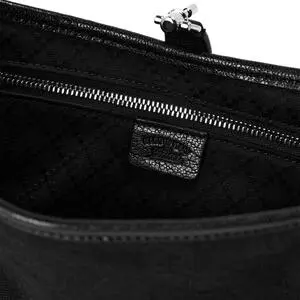 Gucci Small Single-shoulder Bag