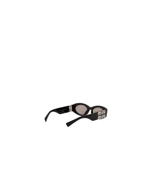 Miu Miu Cat Eye Sunglasses