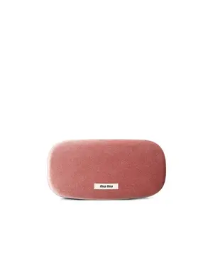 Miu Miu Cat Eye Sunglasses