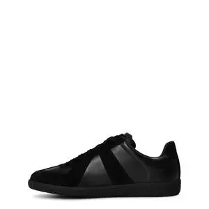 MAISON MARGIELA Simple Low-top Sports Shoes