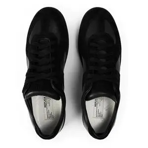 MAISON MARGIELA Simple Low-top Sports Shoes