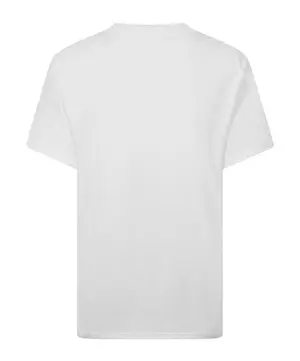 VIVIENNE WESTWOOD Classic Crew Neck T-shirt