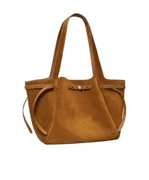 Tory Burch Large-capacity Tote Bag
