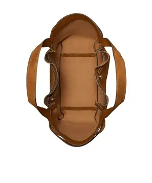 Tory Burch Large-capacity Tote Bag