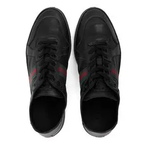 Gucci Low-top Casual Shoes