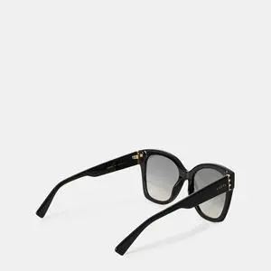 Gucci Square Sunglasses