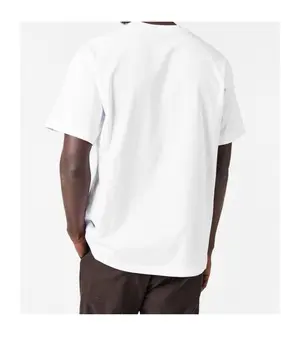 Gucci T-shirt