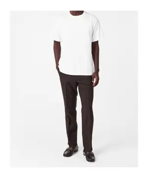 Gucci T-shirt